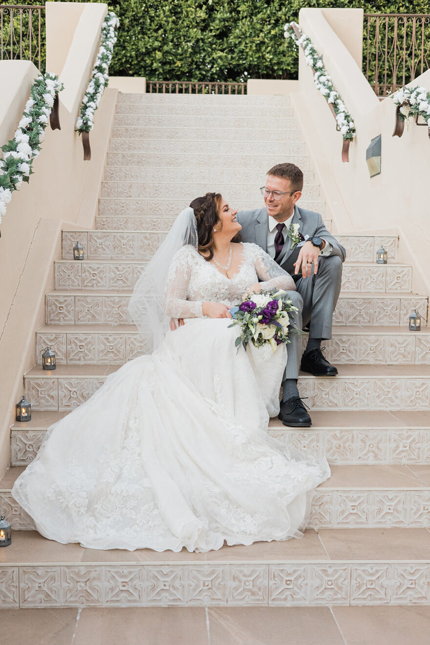 Photo – Ashley Cynthia Photography